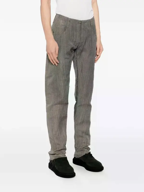 MA+ 5 Pocket Pants