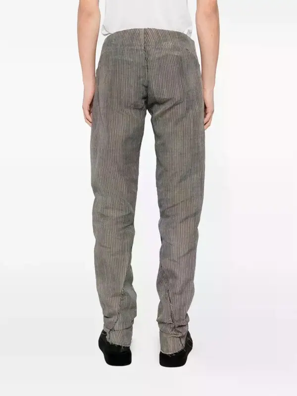 MA+ 5 Pocket Pants
