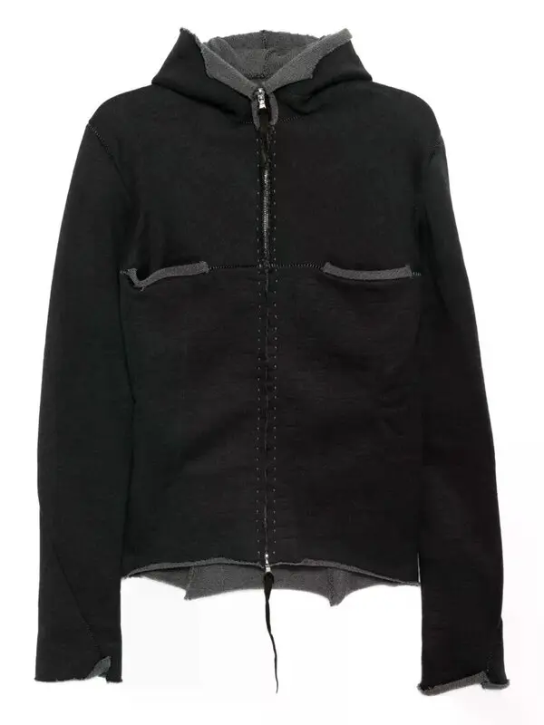MA+ Aviator Jacket