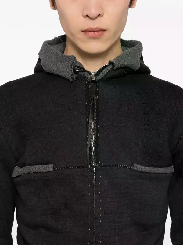 MA+ Aviator Jacket