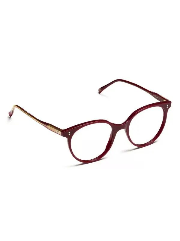 KADOR Cynda Eyeglasses
