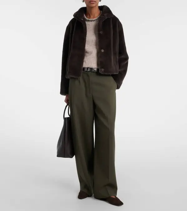 Velvet By Graham & Spencer Sheena Jacket