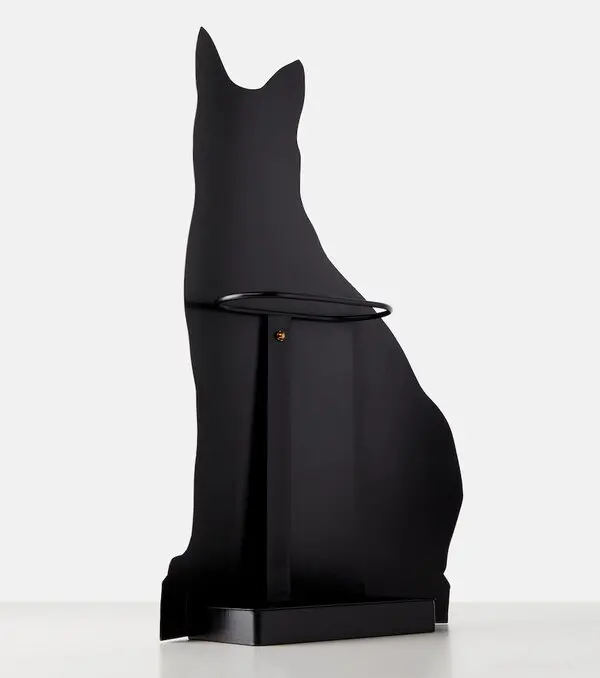 FORNASETTI Micione Soriano Umbrella Stand