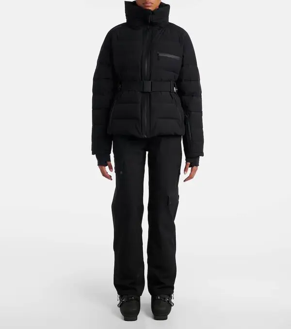 Cordova Stoten Ski Jacket