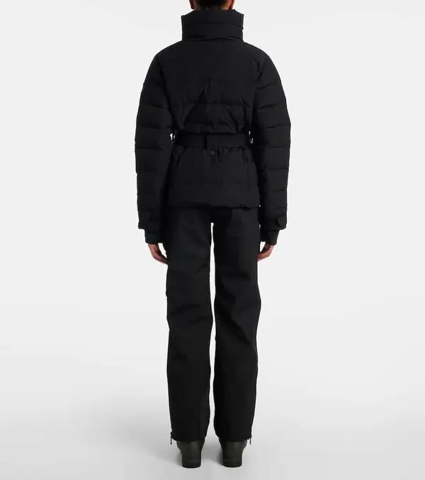 Cordova Stoten Ski Jacket