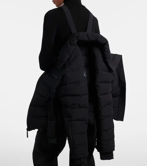 Cordova Stoten Ski Jacket