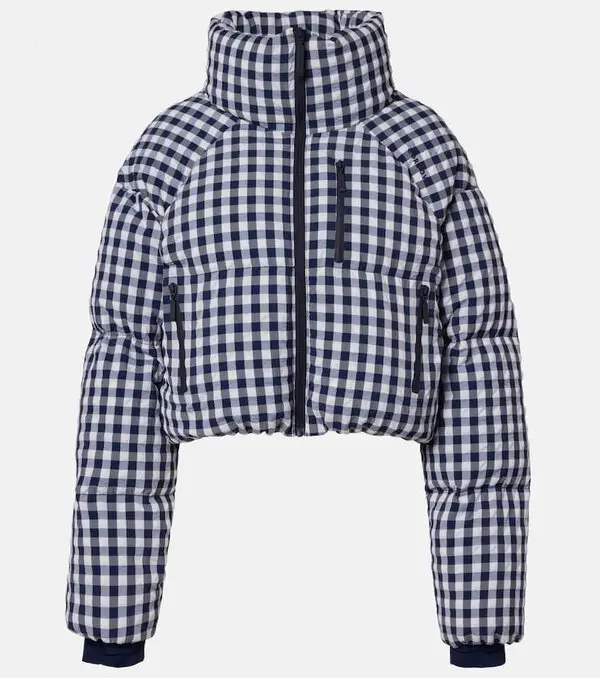 Cordova Cortina Down Ski Jacket