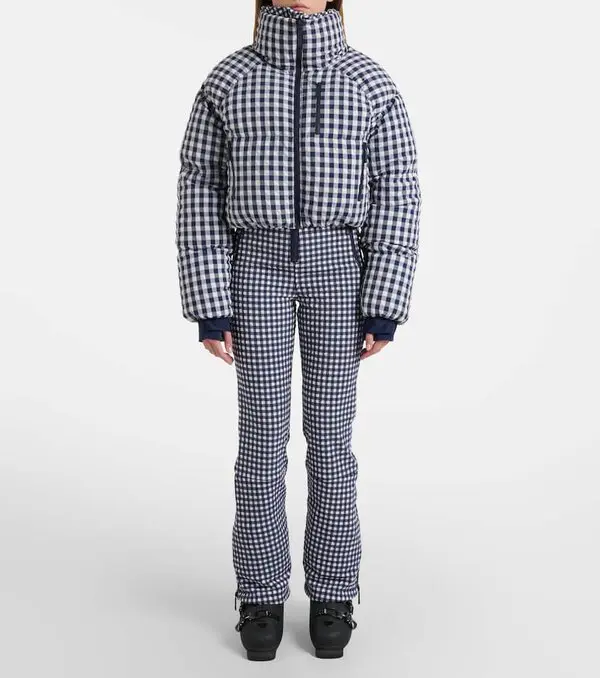 Cordova Cortina Down Ski Jacket