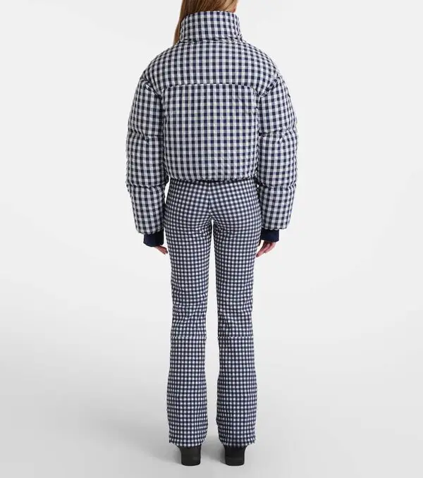 Cordova Cortina Down Ski Jacket