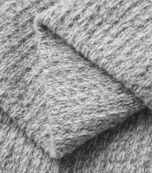 Studio Nicholson X Aaron Levine Camden Sweater