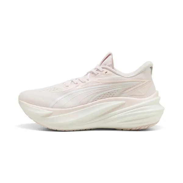 PUMA Magmax Nitro 2 Road Running Shoes - Pink