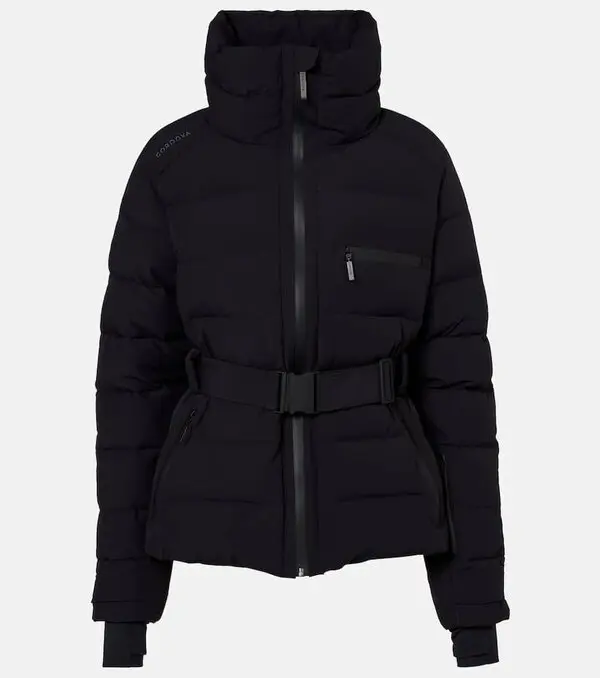 Cordova Stoten Ski Jacket