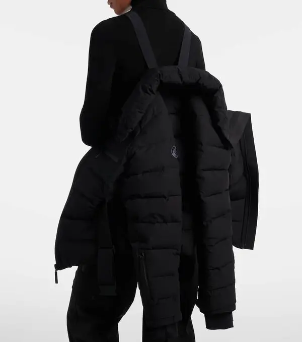 Cordova Stoten Ski Jacket