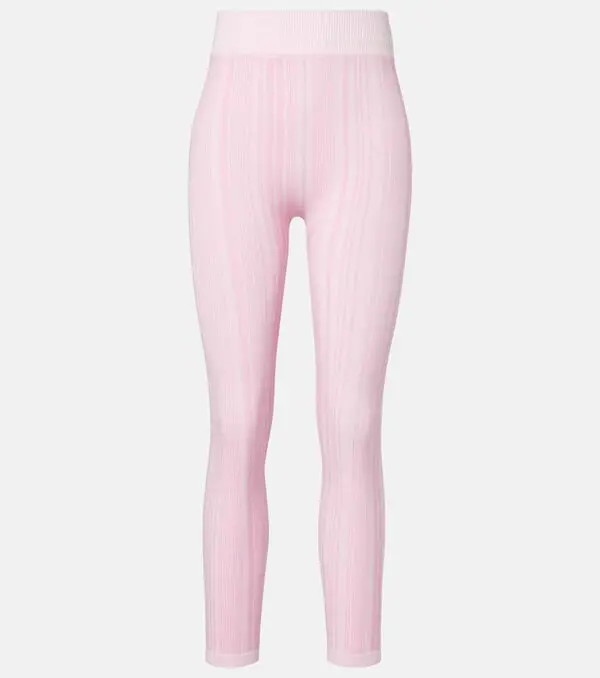 Cordova Sol High-rise Ski Leggings