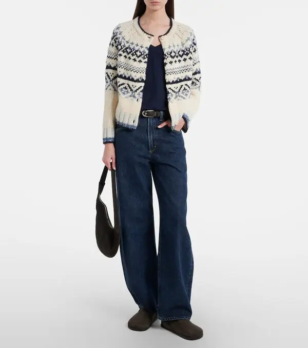 Velvet By Graham & Spencer Lilith Cotton T-shirt