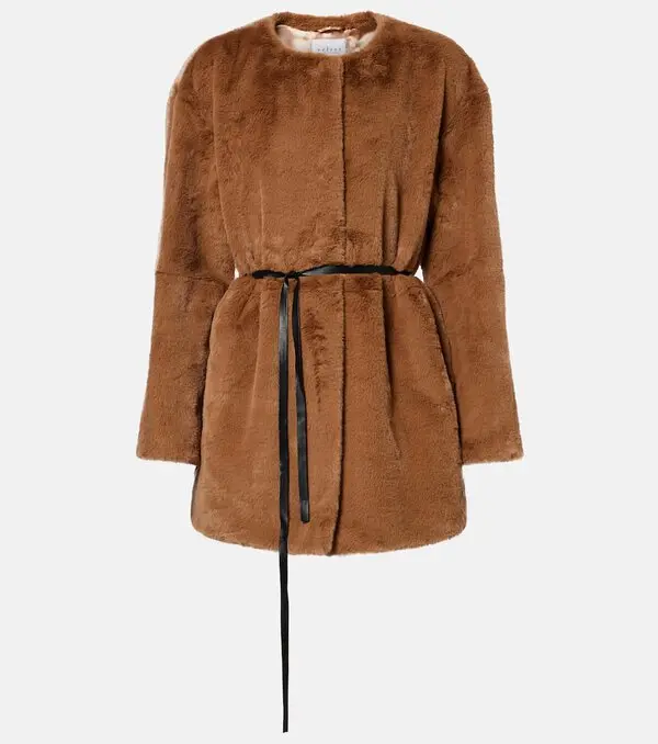 Velvet By Graham & Spencer Marmont Jacket
