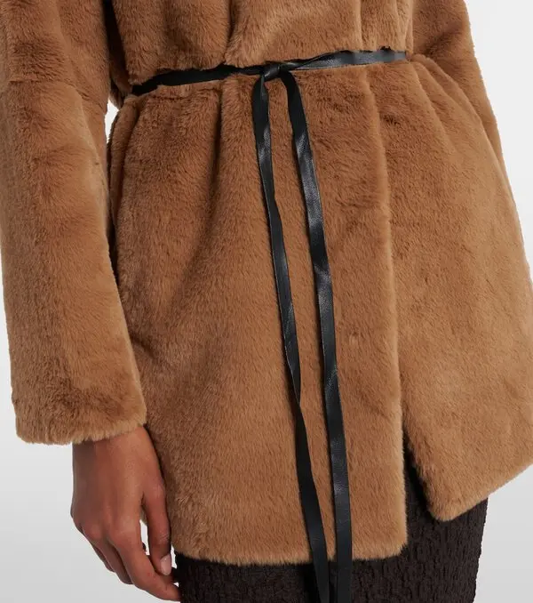 Velvet By Graham & Spencer Marmont Jacket