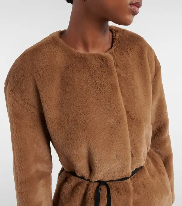Velvet By Graham & Spencer Marmont Jacket