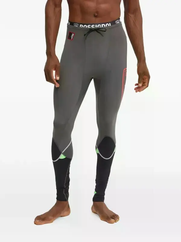 Rossignol Infini Compression Leggings
