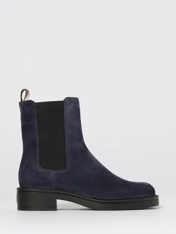 STUART WEITZMAN Chelsea Boots