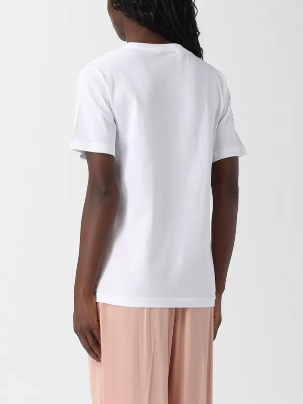 Marni T-shirt - White