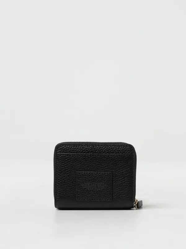 Marc Jacobs Wallet - Black