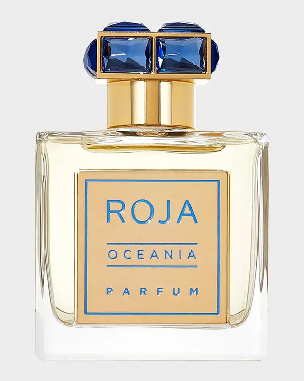 ROJA Oceania Eau De Parfum, 3.4 Oz - One-color