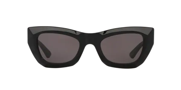 Bottega Veneta Sunglasses