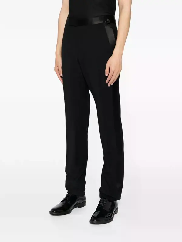 TOM FORD Shelton Tailored Trousers