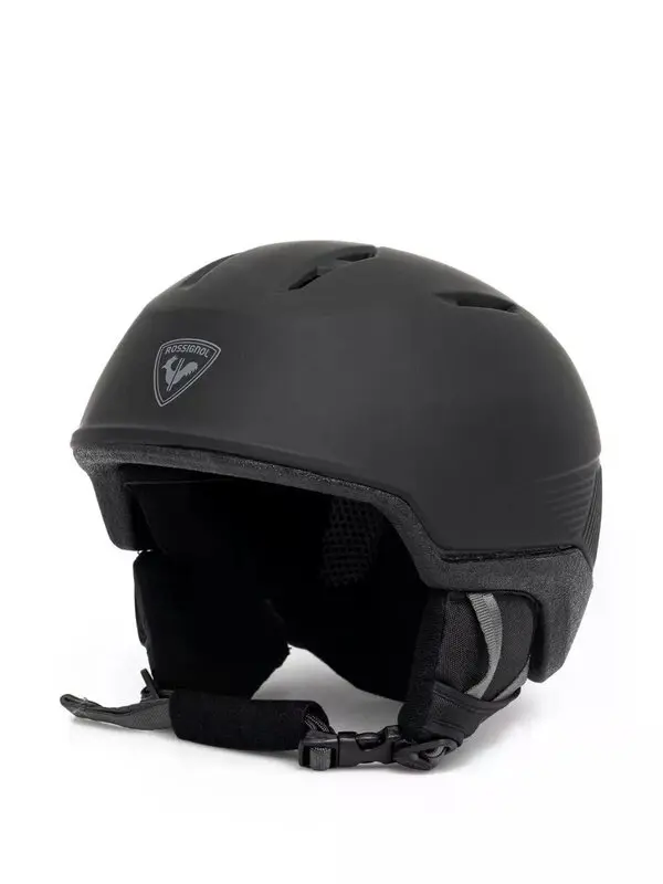 Rossignol Logo-detail Ski Helmet