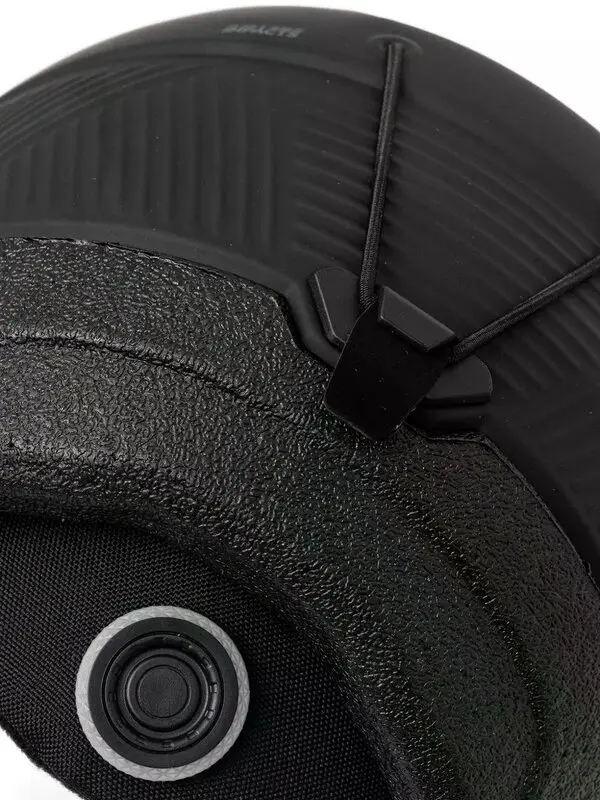 Rossignol Logo-detail Ski Helmet