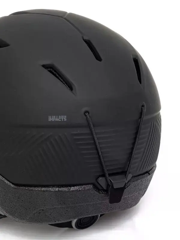 Rossignol Logo-detail Ski Helmet