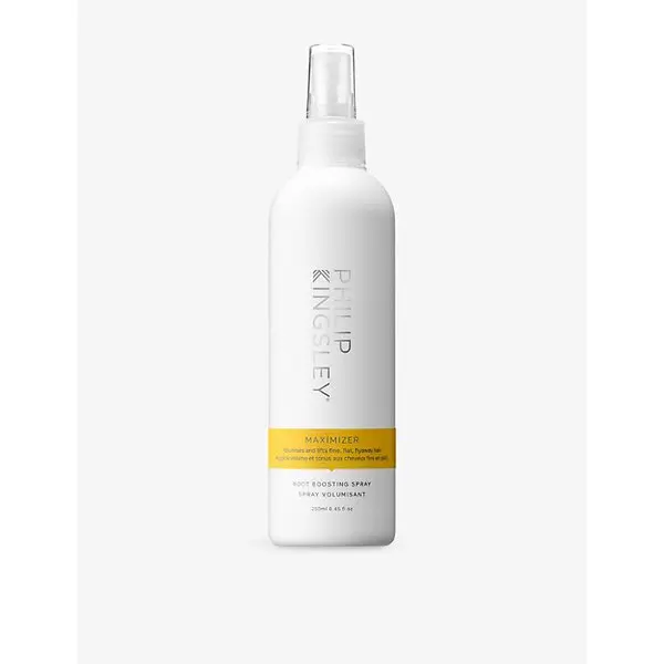 PHILIP KINGSLEY Maximiser Root Boosting Spray - One-color