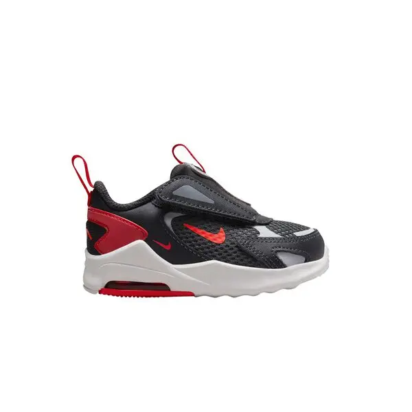 Nike Air Max Bolt Td - Black