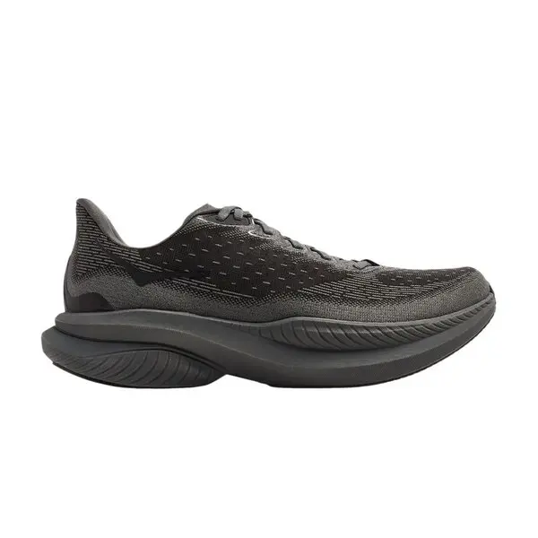 HOKA® Mach 6 La Sneakers