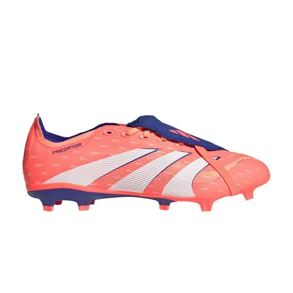 Adidas Predator Cleats