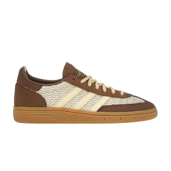 Adidas Handball Spezial