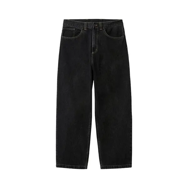 Carhartt Work In Progress Brandon Pant