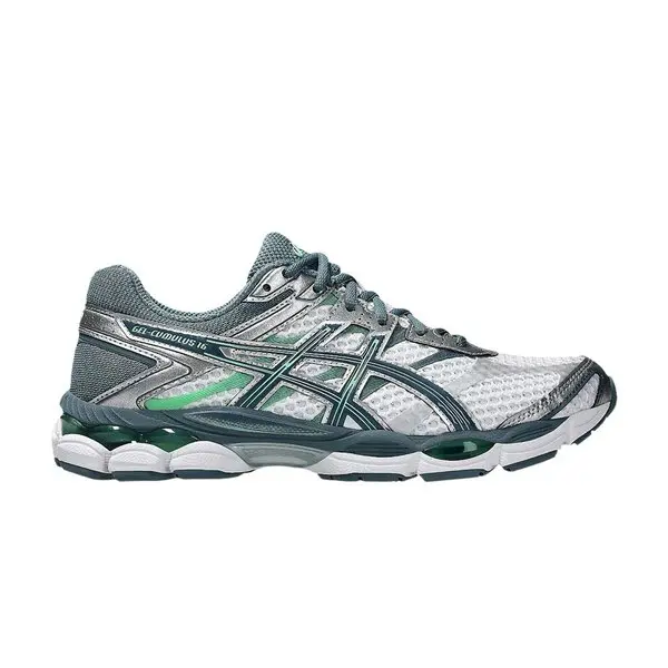 Asics Gel Cumulus 16 - Multicolor