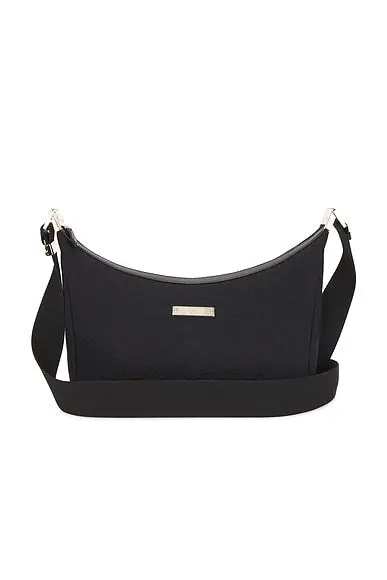 Gucci Vintage Shoulder Bag