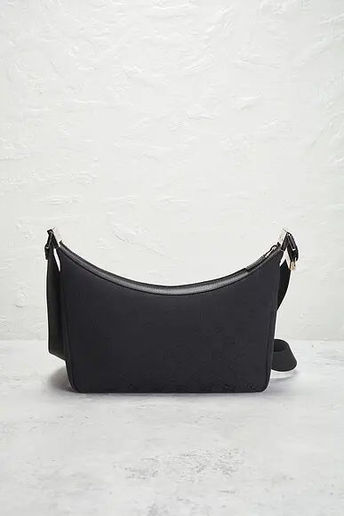 Gucci Vintage Shoulder Bag