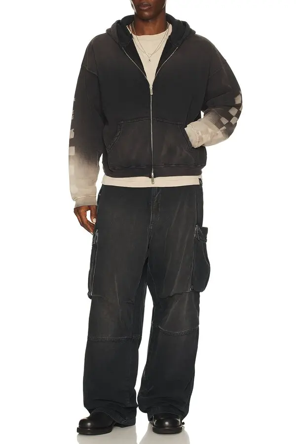 RÉLYK Tommy Hoodie