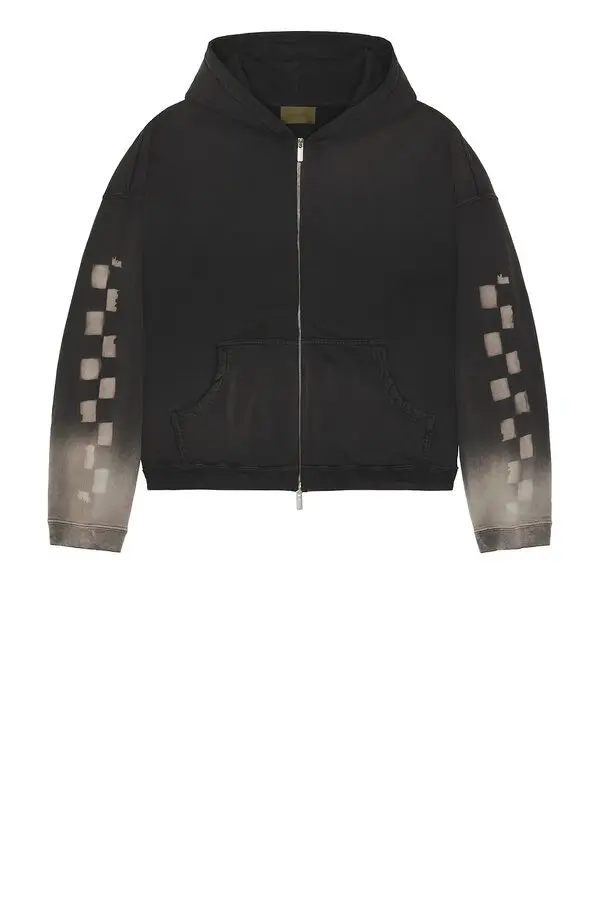 RÉLYK Tommy Hoodie
