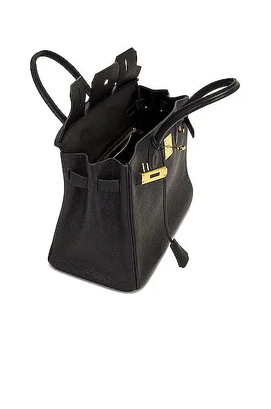 Hermès Togo Birkin 30 Handbag