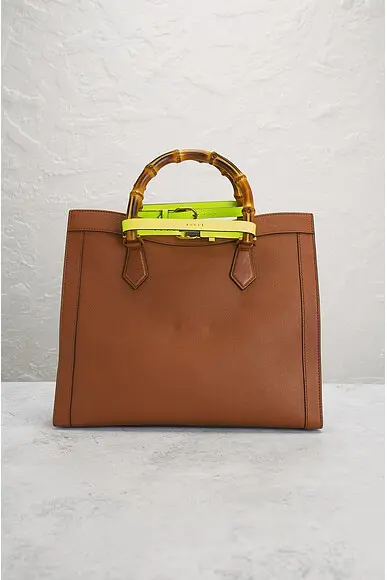 Gucci Diana Handbag