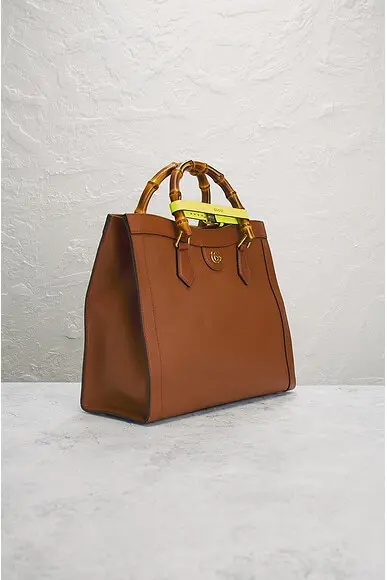 Gucci Diana Handbag