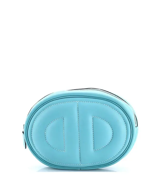 HERMES In-the-loop Belt Bag