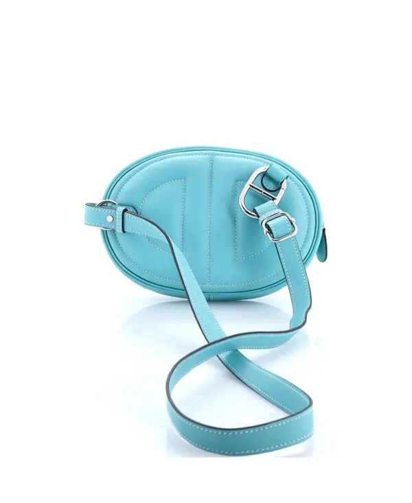 HERMES In-the-loop Belt Bag