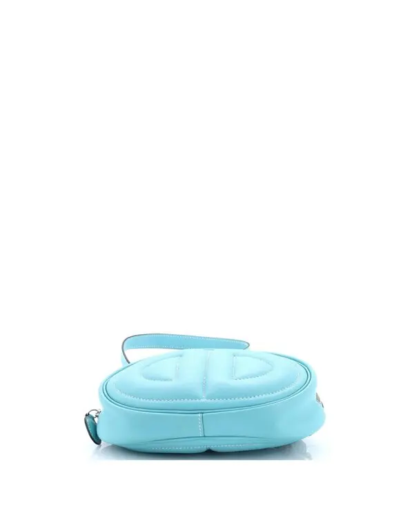 Hermès In-the-loop Belt Bag