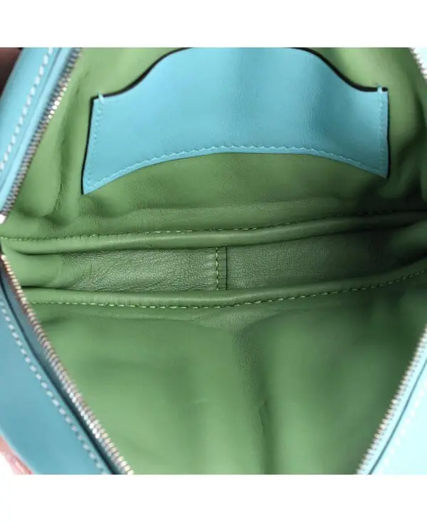 Hermès In-the-loop Belt Bag